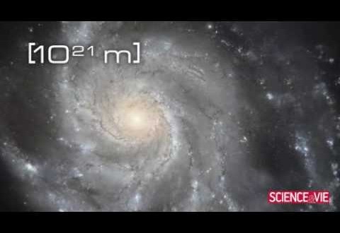 Mega Zoom – Okyanusum.com