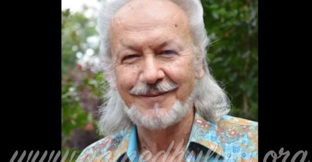 Mahkûm Oldular – Ahmed Hulusi – Okyanusum.com