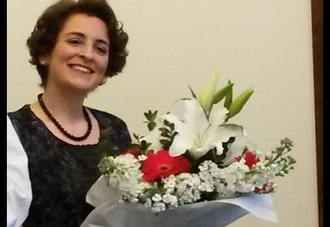 Hadden aştı iştiyâkım – Mecnuna sordular … Elif Ömürlü Uyar – Okyanusum.com